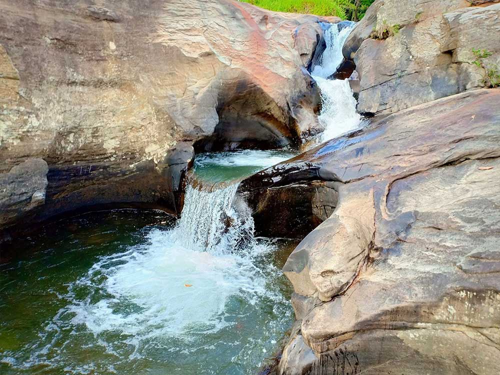 14 Days Sri Lanka Tour - Ceylon Escapes