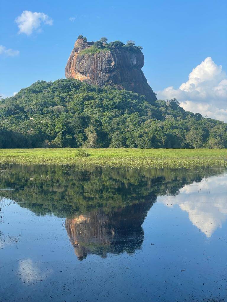 East Coast Special – 10 Days - Ceylon Escapes