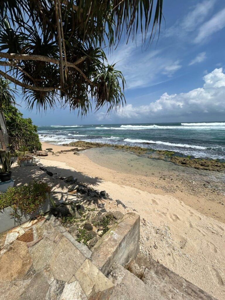 Best time to visit Sri Lanka - Ceylon Escapes